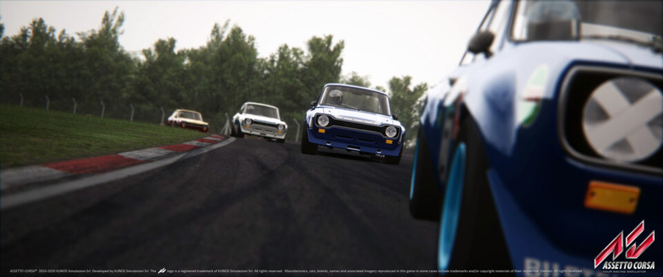 Dream Pack #3
